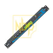 NBP | Sound Hire | Devon | Somerset | Southwest